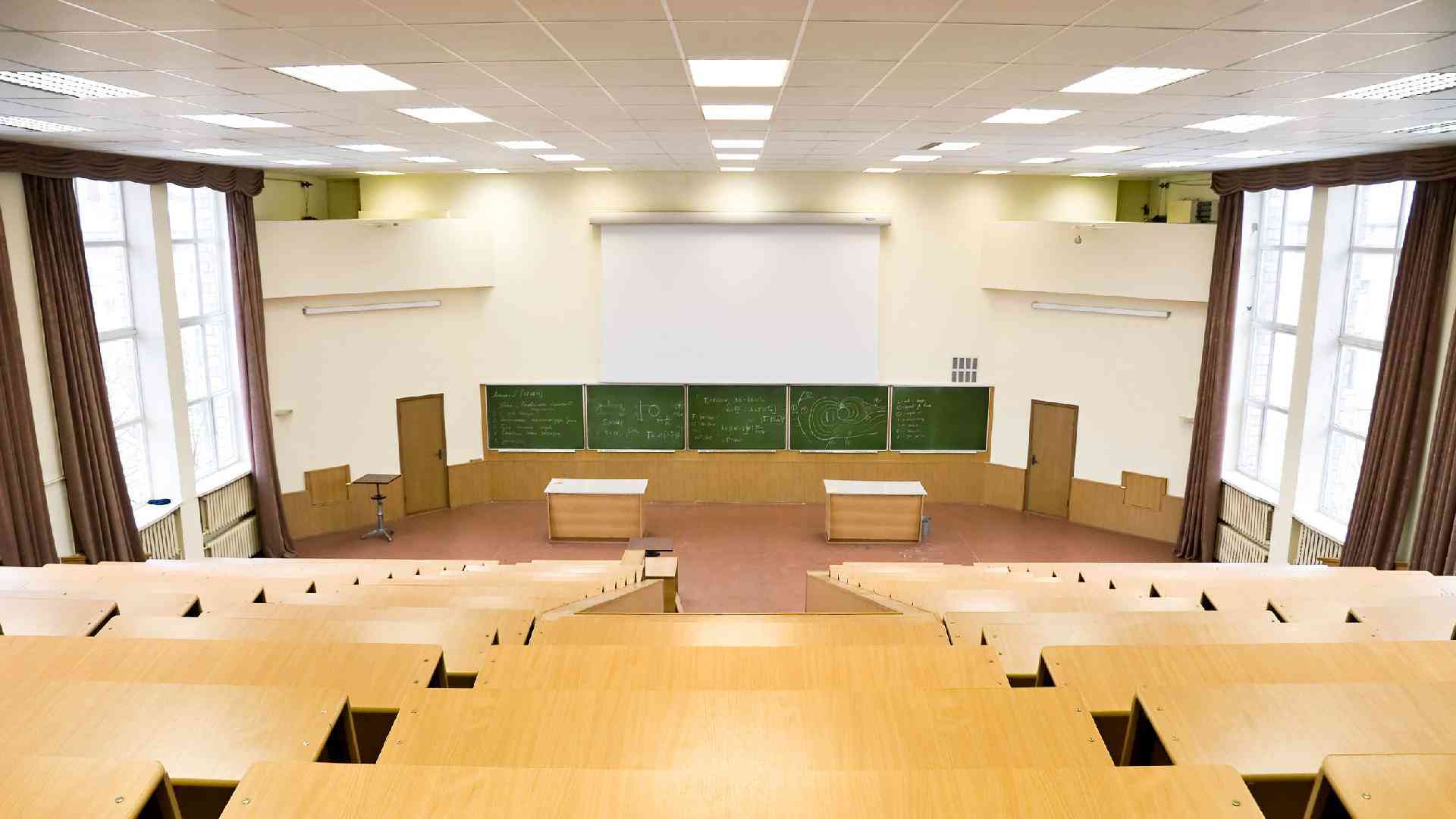 TE:LED:Splash:Gallery - Georgia Tech - Bunger Henry Solar ArrayGeorgia ...