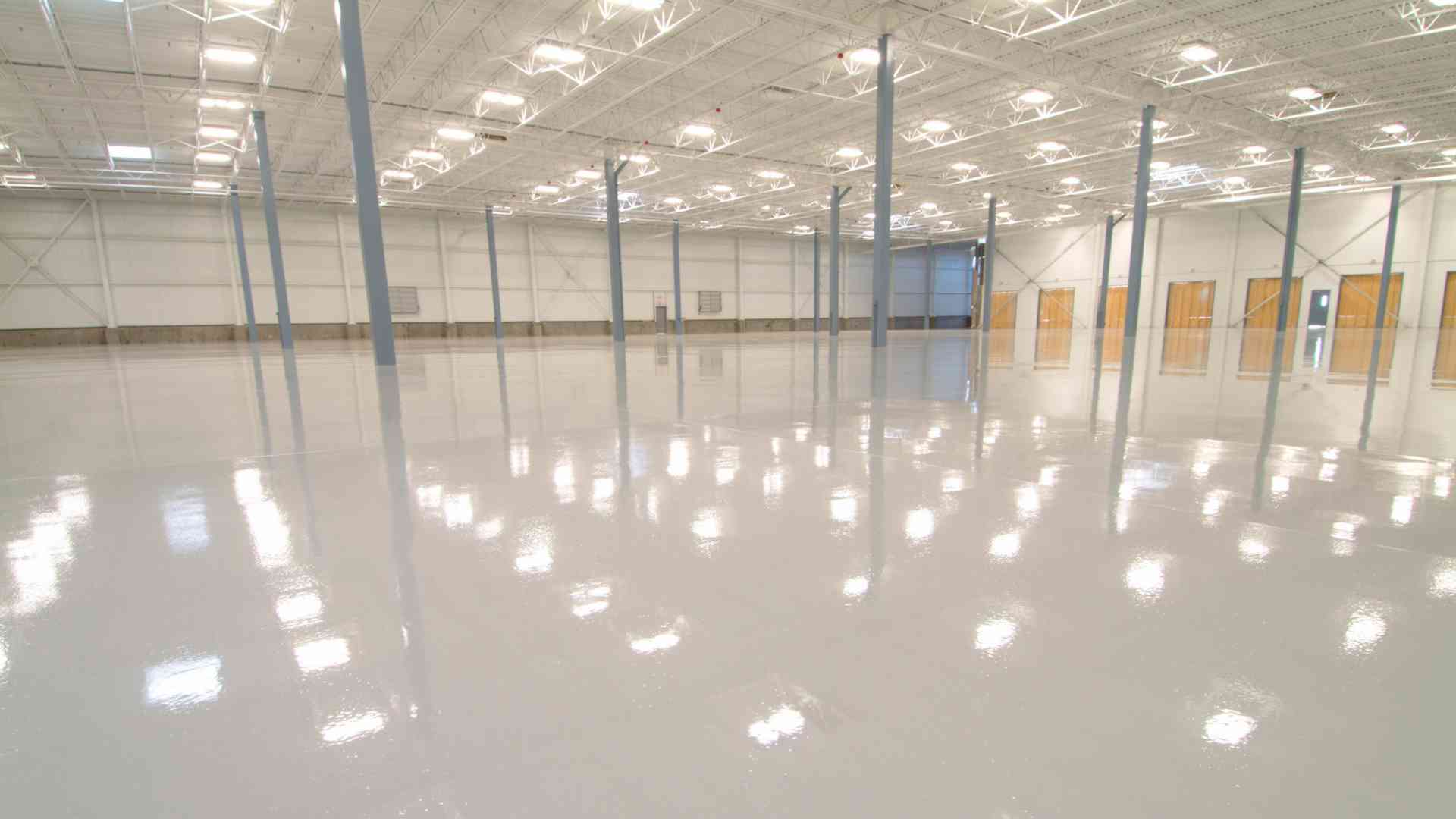 TE:LED:Splash:Gallery - Georgia Tech - Bunger Henry Solar ArrayGeorgia ...